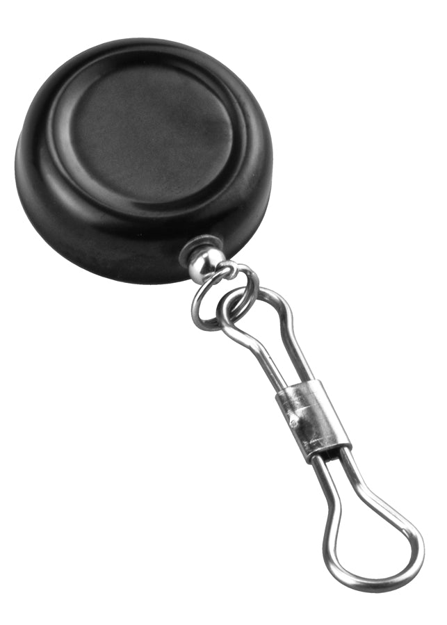 Light Duty Pinpointer Lanyard – Forest City Metal Detectors