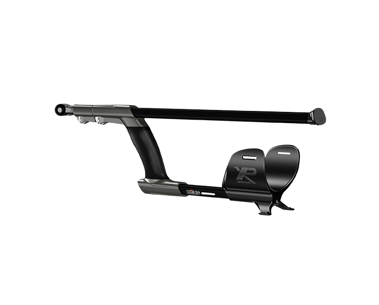 XP Deus II with Coil and Remote – Forest City Metal Detectors