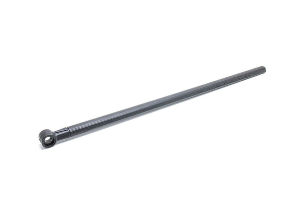 Simplex Lower Shaft – Forest City Metal Detectors Simplex Lower Shaft – Forest City Metal Detectors